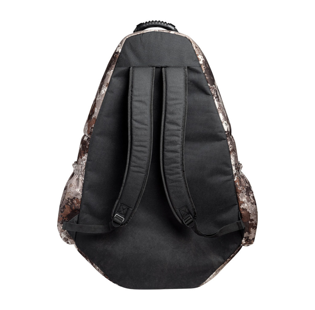 Wicked Ridge Ambush Crossbow Bowpack