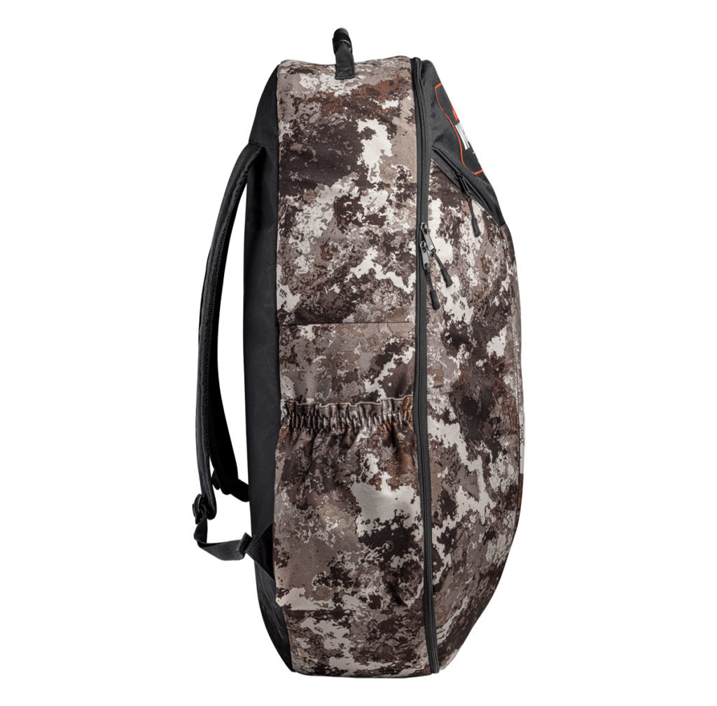 Wicked Ridge Ambush Crossbow Bowpack