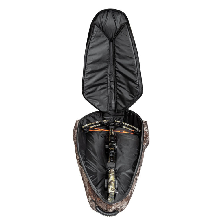 Wicked Ridge Ambush Crossbow Bowpack