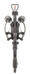 TenPoint Nitro 505 Crossbow | Fast & Safe De-Cocking
