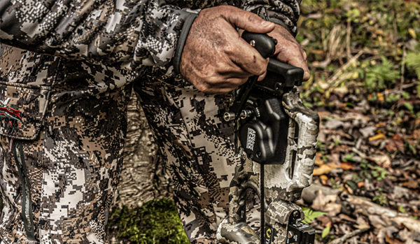 Crossbows, Bolts, Arrows & Hunting Gear | TenPoint Technologies