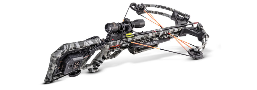 Shop - Page 2 of 4 - TenPoint