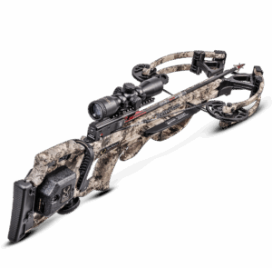 TenPoint Titan M1 Crossbow | Certified Pre-Owned