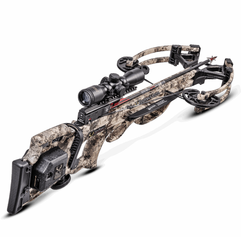 TenPoint Titan M1 Crossbow | Certified Pre-Owned