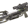 TenPoint Viper 430 Crossbow | Supercharged Speed and 100-yard Accuracy