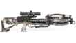 TenPoint Viper 430 Crossbow | Supercharged Speed and 100-yard Accuracy