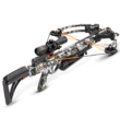 Wicked Ridge Rampage XS Crossbow | Best Affordable Crossbow