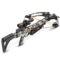 Wicked Ridge Rampage XS Crossbow | Best Affordable Crossbow