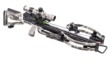 TenPoint Stealth 450 Crossbow | Fastest Forward Draw Crossbow