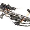 Wicked Ridge Rampage XS Crossbow | Best Affordable Crossbow