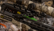TenPoint Viper 430 Crossbow | Supercharged Speed and 100-yard Accuracy
