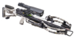 TenPoint Stealth 450 Oracle X Crossbow | Fastest Forward Draw Crossbow ...