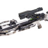 TenPoint Stealth 450 Oracle X Crossbow | Fastest Forward Draw Crossbow ...