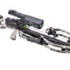 TenPoint Stealth 450 Oracle X Crossbow | Fastest Forward Draw Crossbow ...