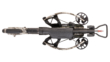 TenPoint Flatline 460 Oracle X Crossbow | Fastest Compact Crossbow ...