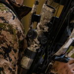 TenPoint Stealth 450 Crossbow | Fastest Forward Draw Crossbow and 100 ...