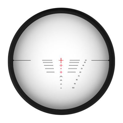 TenPoint Stealth 450 Evo X Camo