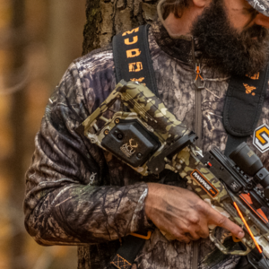 Wicked Ridge Rampage XS Crossbow | Best Affordable Crossbow