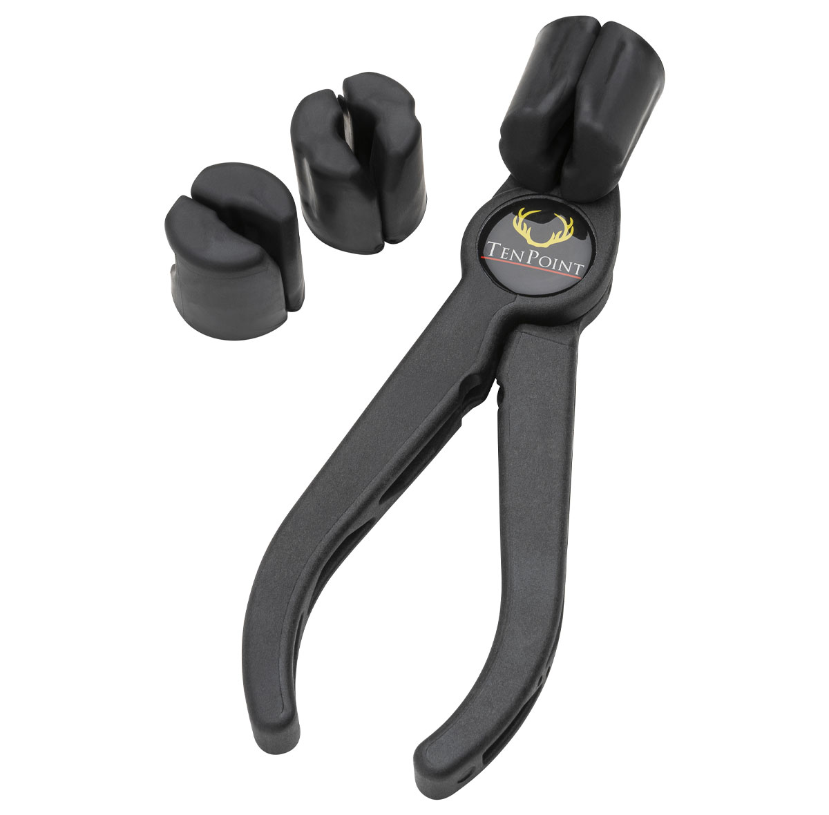 Crossbow Bolt TenPoint Crossbows Bednar Perfect Puller 2.0 With Alpha ...