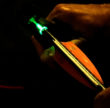 Bednar Perfect Puller 2.0 - Arrow Puller & Lighted Nock Deactivator