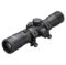 RangeMaster 100 Crossbow Scope | 100-yard Crossbow Scope