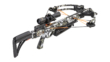 Wicked Ridge Rampage XS Crossbow | Best Affordable Crossbow