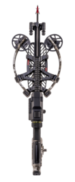 TenPoint TRX 515 XERO Crossbow | Fastest in the World