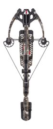 TenPoint Titan 400 Crossbow | Best-Selling Crossbow
