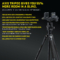 Axis Tripod | Crossbow Tripod | TenPoint Crossbows