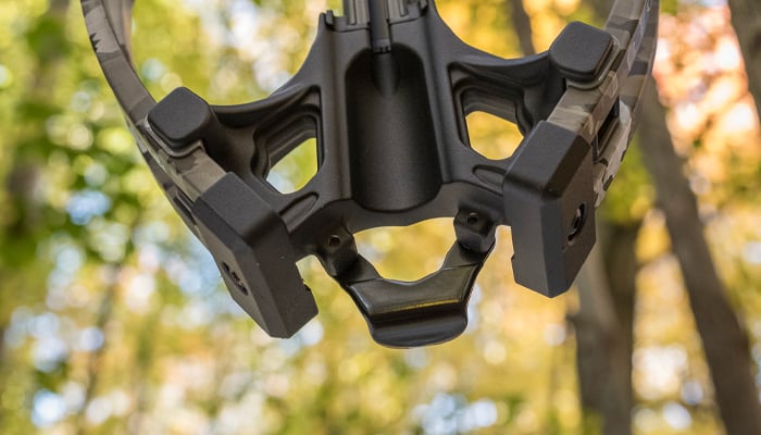 TenPoint Venom X Crossbow | Lightest & Lowest-Priced ACUslide