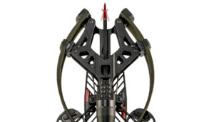 TenPoint TX 28™ Crossbow | Compact Cutting-Edge Technology at Its Best Price.