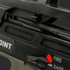 TenPoint Twin-Riser Crossbows | A New Era