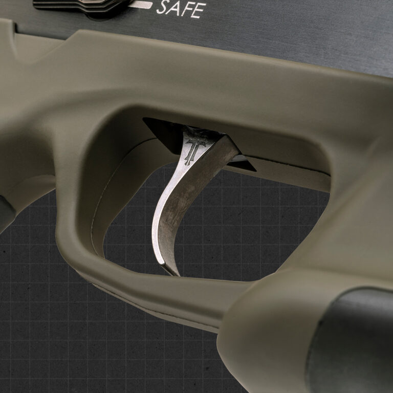 TenPoint Twin-Riser Crossbows | A New Era