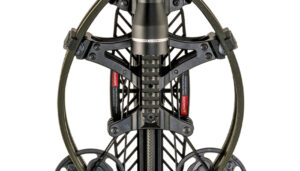 Tenpoint TRX 515 Xero