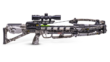TenPoint Venom X Crossbow | Lightest & Lowest-Priced ACUslide