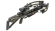 TenPoint Venom X Crossbow | Lightest & Lowest-Priced ACUslide