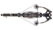 TenPoint Venom X Crossbow | Lightest & Lowest-Priced ACUslide
