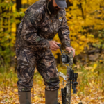 Wicked Ridge Crossbows Advantage | The Best Value Crossbows
