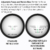 Pro-View 400 Crossbow Scope | TenPoint Crossbows