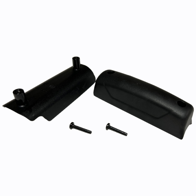 Raised Cheek Comb for Twin Riser Bows (for use with Garmin XERO) - TenPoint