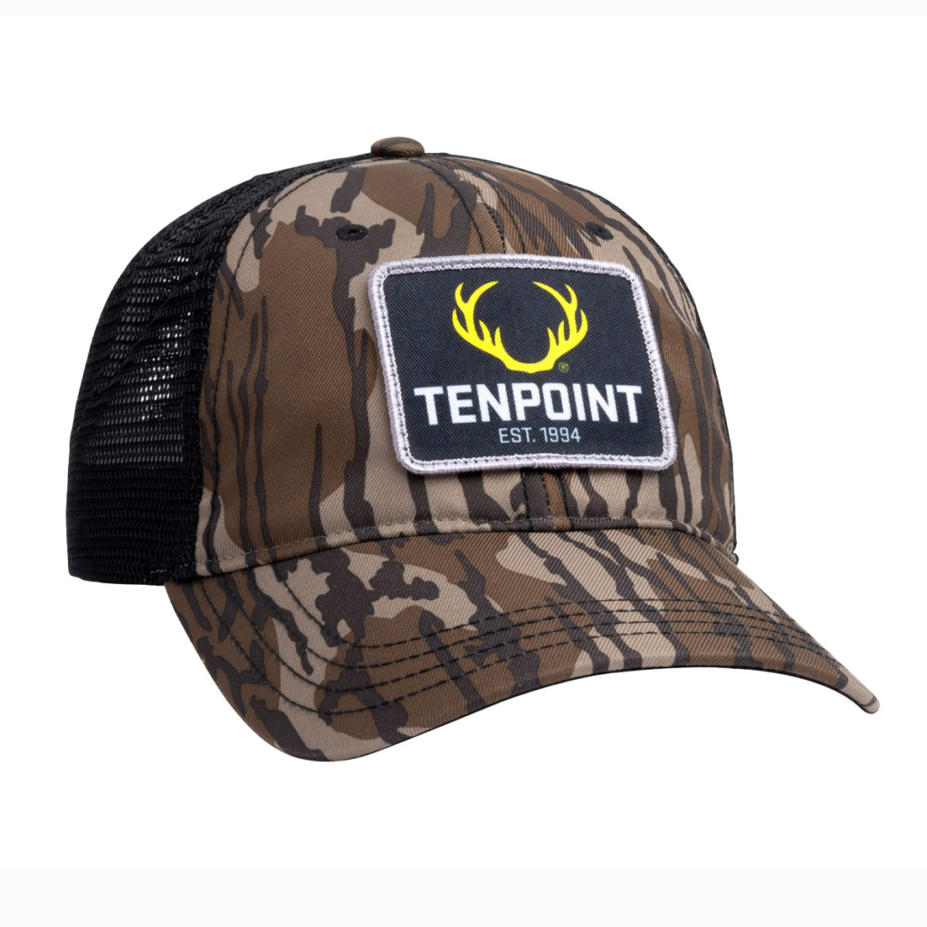 TenPoint Crossbow Technologies Apparel & Gear