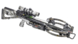 TenPoint Stealth 450R Fast Crossbow | Dealer-Only