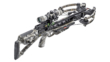 TenPoint Turbo X Crossbow | Fastest, Lightest, Most Accurate Turbo