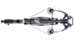TenPoint Turbo X Crossbow | Fastest, Lightest, Most Accurate Turbo