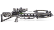 TenPoint Turbo X Crossbow | Fastest, Lightest, Most Accurate Turbo