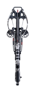 TenPoint Stealth 450R Fast Crossbow | Dealer-Only