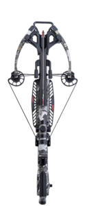 TenPoint Turbo X Crossbow | Fastest, Lightest, Most Accurate Turbo