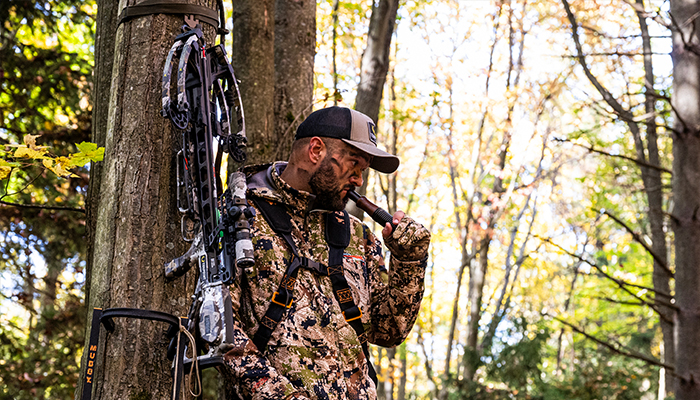 TenPoint Turbo X Crossbow | Fastest, Lightest, Most Accurate Turbo