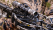 TenPoint TRX 26™ Crossbow | Fastest Compact Crossbow