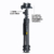 Axis XL Carbon Tripod | Crossbow Tripod | TenPoint Crossbows